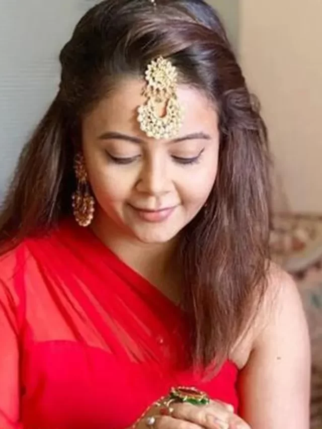 Amazing details about LEENA BABU Wiki, age, career, Net Worth and ... Amazing details about LEENA BABU Wiki, age, career, Net Worth and ...